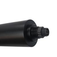 China 26VDC Digital Ammonia NH4 Sensor RS485 MODBUS IP68 0-1000mg/L for Fish Pond Aquaculture for sale