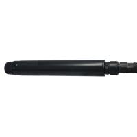China 50mA Digital PH Sensor Three point calibration Aquaculture Ph Meter Probe for sale