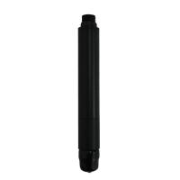 China 50mA Digital PH Sensor Three point calibration Aquaculture Ph Meter Probe for sale