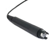China 50mA Digital PH Sensor Three point calibration Aquaculture Ph Meter Probe for sale