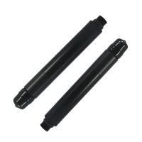 China 50mA Digital PH Sensor Three point calibration Aquaculture Ph Meter Probe for sale