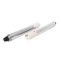 China IP68 Digital Electrical Conductivity Meter 3bar , 5V Ph Meter Tester Agricultural for sale
