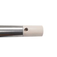 China IP68 Digital Electrical Conductivity Meter 3bar , 5V Ph Meter Tester Agricultural for sale
