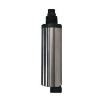 China Self Cleaning Oil in Water Detector 0.1ppb RS485 Hydrocarbon Submersible Sensor DSUV361 for sale