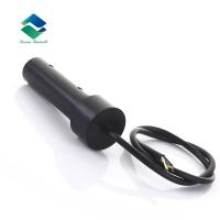 China 20mA Water Quality Analyzer long life Dissolved CO2 Sensor For Aquaculture for sale