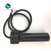 China 20mA Water Quality Analyzer long life Dissolved CO2 Sensor For Aquaculture for sale