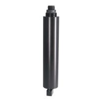 China Self cleaning Water Turbidity Sensor 3000 NTU POM Minimal Maintenance for sale