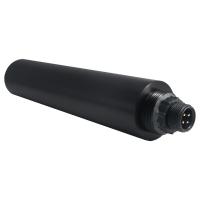 China River Monitoring online Turbidity Sensor Probe IP68 MODBUS Protocol for sale