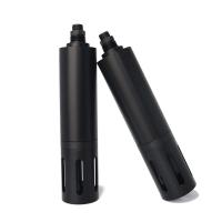 China Online NH4-N Ammonia Nitrogen Sensor 0-1000mg/L RS485 Modbus IP68 for Water Monitoring for sale