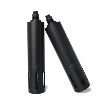 China Online NH4-N Ammonia Nitrogen Sensor 0-1000mg/L RS485 Modbus IP68 for Water Monitoring for sale