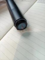 China Industrial Composite Digital PH Sensor RS485 Online Pure Water for sale