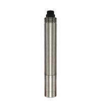 China Desun DS380 Optical Dissolved Oxygen Sensor RS485 0-20mg/L Water Quality Monitoring for sale