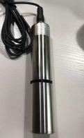 China Tap Water Chemical Oxygen Demand Sensor , SS316 Water Oxygen Sensor for sale