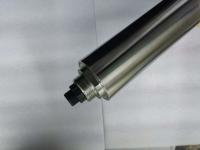 China Water Treatment Chemical Oxygen Demand Sensor ETP Online Cod Analyzer Wastewater for sale