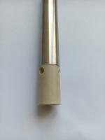 China RS485 TDS Electrical Conductivity Sensor Nickel For Water Quality Analysis for sale