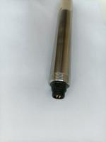 China RS485 TDS Electrical Conductivity Sensor Nickel For Water Quality Analysis for sale