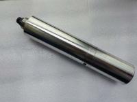 China UV Type Online COD BOD Analyzer RS485 0.01mg/L Accuracy Anti Interference for sale