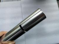 China UV254 Professional Chemical Oxygen Demand Sensor 12VDC COD BOD Meter 0.75-2000 mg/L for sale