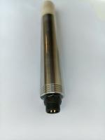 China Agricultural Water Ec Sensor Input Type Fertility Detection With Four Electrode for sale