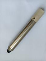China Agricultural Water Ec Sensor Input Type Fertility Detection With Four Electrode for sale