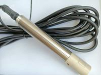 China RS485 Agricultural Electrical Conductivity Sensor Water Ph Meter Probe for sale