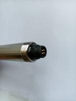 China DSC480 Four-Electrode Conductivity Sensor RS485 MODBUS 0-50C IP68 5m Cable for sale