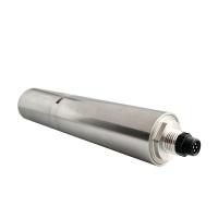 China Small Size UV254 Cod Bod Tss Analyser online Environmentally Friendly for sale