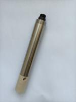 China Four Electrode 6bar Electrical Conductivity Sensor 12V RS485 Modbus IP68 for sale