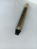 China Four Electrode 6bar Electrical Conductivity Sensor 12V RS485 Modbus IP68 for sale