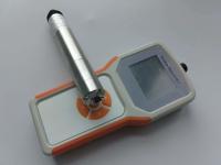 China Luminescent Dissolved Oxygen Meter Auto Calibration Water O2 Sensor Optical for sale