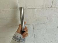 China Optical Fluorescence Dissolved Oxygen Sensor 3bar NTC Titanium Alloy DS380 for sale