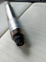 China Digital Conductivity Sensor RS485 Modbus 4-Electrode 0-200 mS/cm IP68 Waterproof for sale