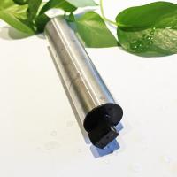 China RS485 Suspended Solids Monitor Industrial Online 0-1000 mg/L TSS Sensor for sale