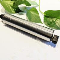 China RS485 Suspended Solids Monitor Industrial Online 0-1000 mg/L TSS Sensor for sale