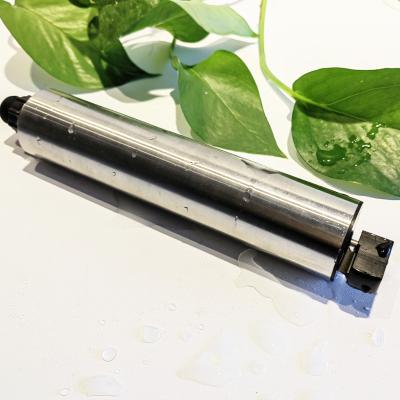 China RS485 Suspended Solids Monitor Industrial Online 0-1000 mg/L TSS Sensor for sale