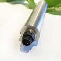 China RS485 Suspended Solids Monitor Industrial Online 0-1000 mg/L TSS Sensor for sale