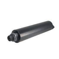 China Industrial TSS Sensor 0.1NTU High Sensitivity RS485 Suspended Solids Monitor 50mA for sale