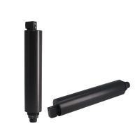 China Customizations Industrial Water Suspended Solids Sensor Online Self Cleaning for sale