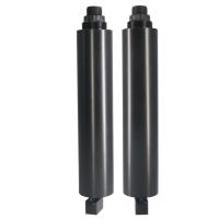China Industrial TSS Sensor 0.1NTU High Sensitivity RS485 Suspended Solids Monitor 50mA for sale