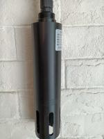 China Digital Online Ammonia Nitrogen Sensor DSN260 0-1000mg/L RS485 for Water Quality Monitoring for sale