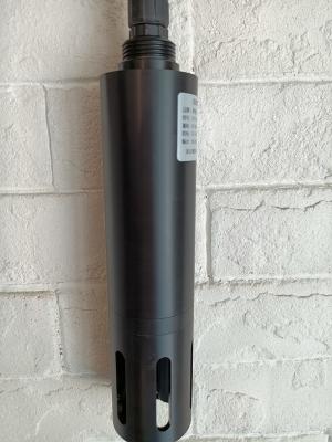 China Digital Online Ammonia Nitrogen Sensor DSN260 0-1000mg/L RS485 for Water Quality Monitoring for sale