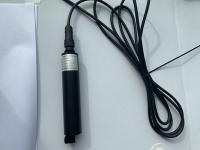 China 20mA Real Time Suspended Solids Sensor Ip68 Water Quality Probe for sale