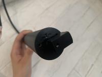 China High Precision Rs485 Suspended Solids Sensor Ip68 Online Tss Meter for sale