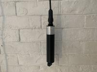 China High Precision Rs485 Suspended Solids Sensor Ip68 Online Tss Meter for sale