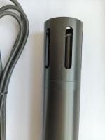 China Online Ammonia Nitrogen Sensor 0-1000mg/L RS485 Modbus for Water Monitoring for sale