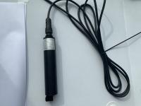 China POM Digital Online Tss Analyzer 10 Meters Submersible Type 0.1NTU for sale