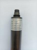 China 0.1NTU Online Turbidity Sensor Tss ODM Optical Turbidity Meter for sale