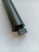 China 0.1NTU Online Turbidity Sensor Tss ODM Optical Turbidity Meter for sale