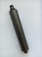 China 0.1NTU Online Turbidity Sensor Tss ODM Optical Turbidity Meter for sale