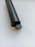 China High Precision	Water Turbidity Sensor DST420 Water Quality Testing Device 1000NTU for sale